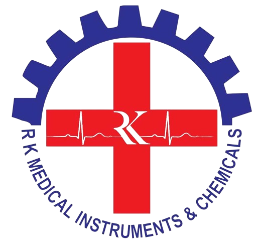 RK Medical Instruments